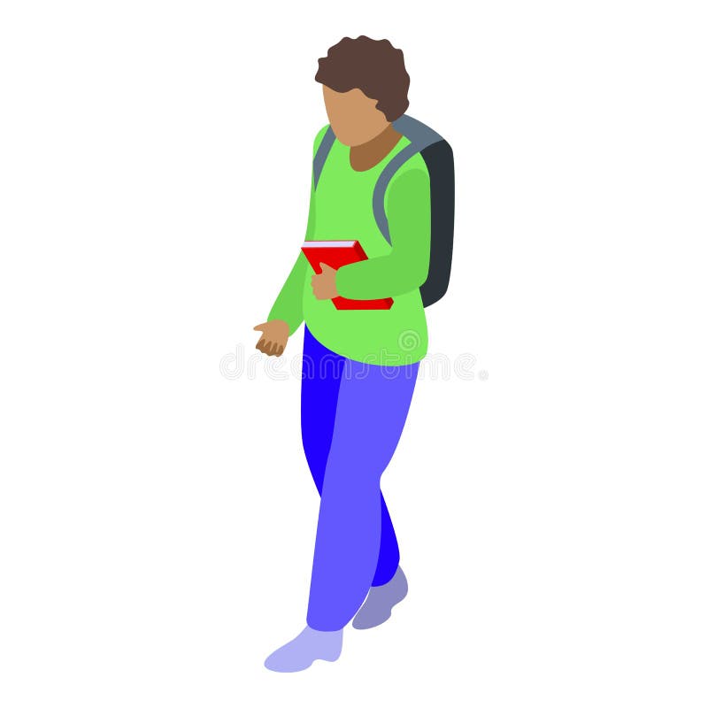 Campus Icon Smart Stock Illustrations – 1,386 Campus Icon Smart Stock ...