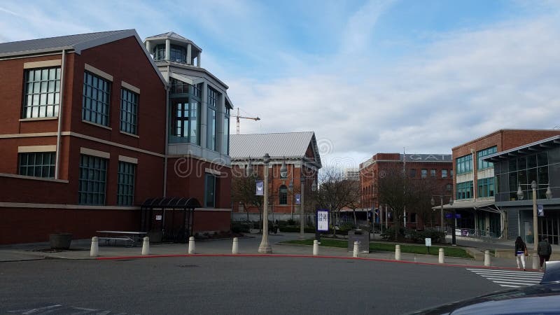 Uwt Logo Stock Photos - Free & Royalty-Free Stock Photos from Dreamstime