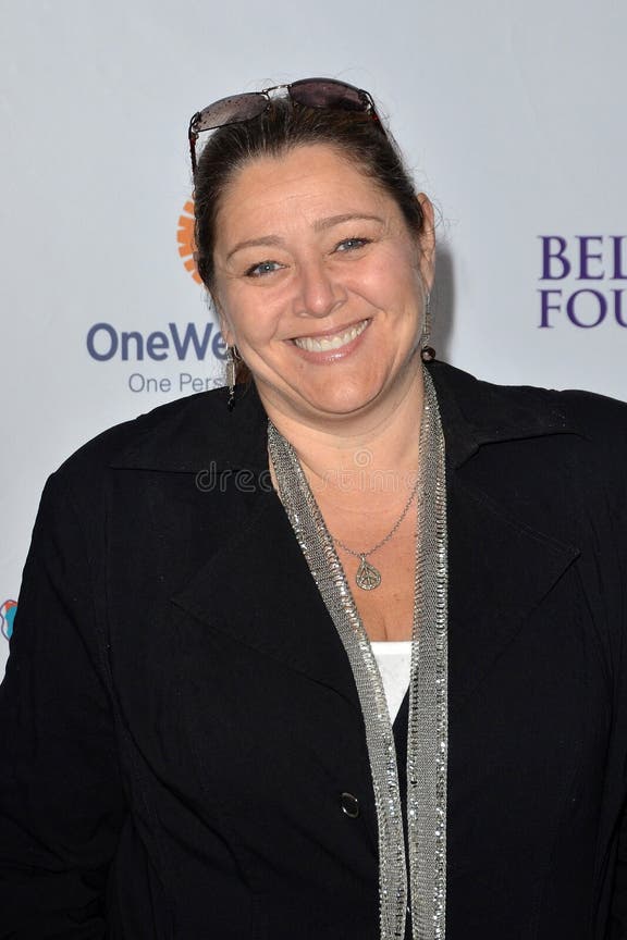 167 Camryn Manheim Wikifeet Stock Photos - Free & Royalty-Free Stock ...