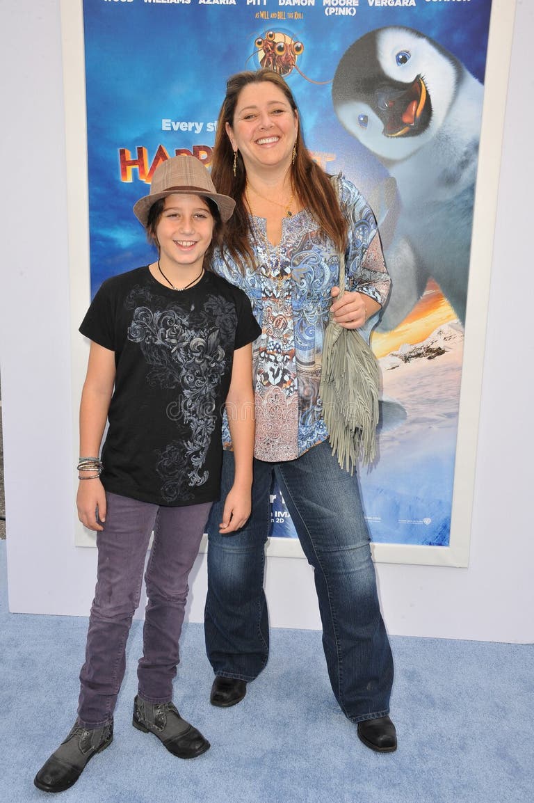 Feet Milo Manheim Stock Photos - Free & Royalty-Free Stock Photos from ...