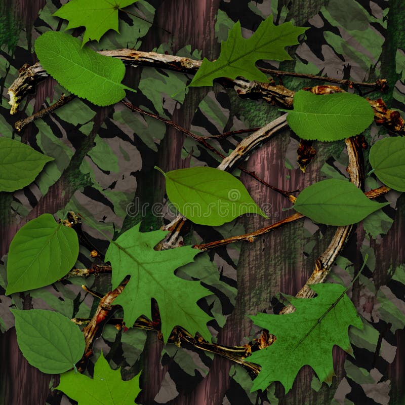 208,774 Camuflaje Fotos de stock - Fotos libres de regalías de Dreamstime