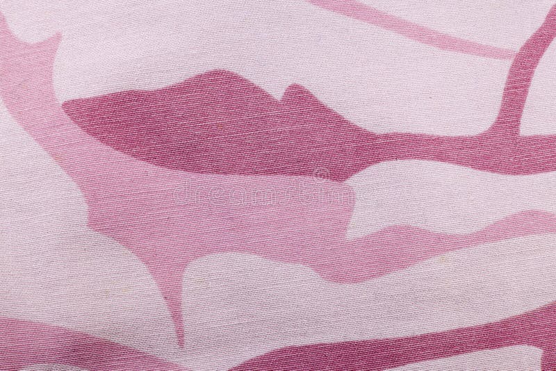 Militar de camuflaje rosa imagen de archivo. Imagen de bosque - 216695881