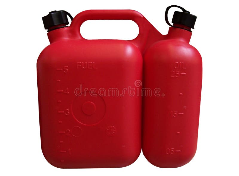 Can stock image. Image of liquid, container, liquids, chain - 1340893