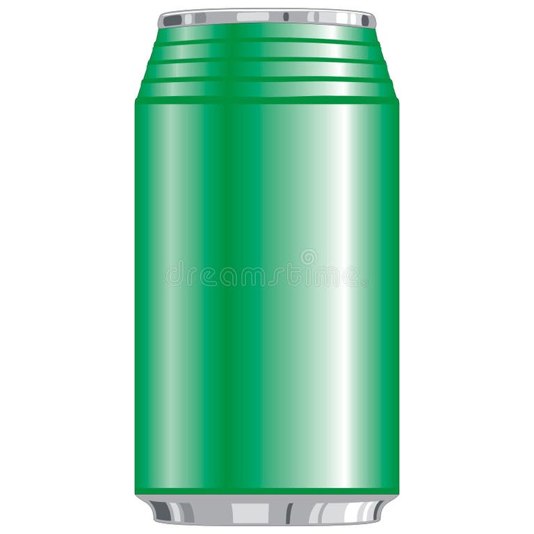 Beer Can Figure Stock Illustrations – 52 Beer Can Figure Stock ...