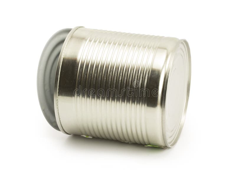 Can stock photo. Image of shot, ideas, concepts, simplicity - 27376208