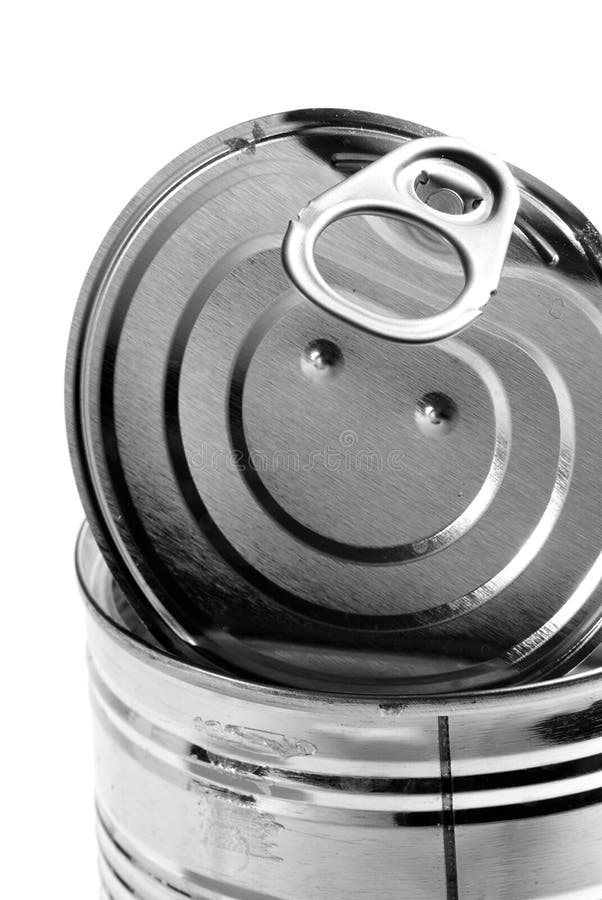 822 Pressed Can Stock Photos - Free & Royalty-Free Stock Photos from ...