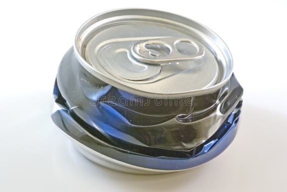 5,396 Crushed Can Stock Photos - Free & Royalty-Free Stock Photos from ...