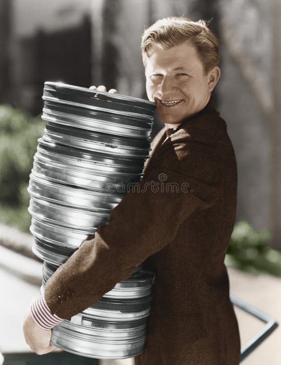 1,082 Can Adults Be Cheerleaders Stock Photos - Free & Royalty-Free ...