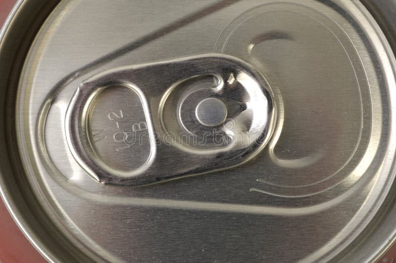 Can stock photo. Image of canning, antimicrobial, cultivate - 7411144