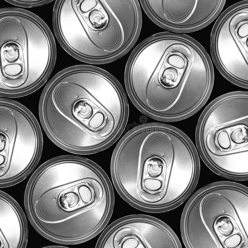 Can background stock image. Image of industry, package - 34114727