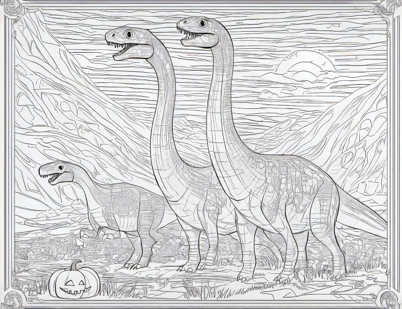 Printable No Paper Stock Photos - Free & Royalty-Free Stock Photos from ...