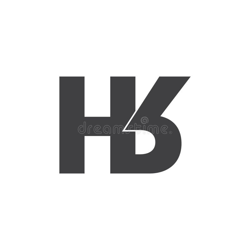 Hbk Letters Stock Illustrations – 5 Hbk Letters Stock Illustrations ...