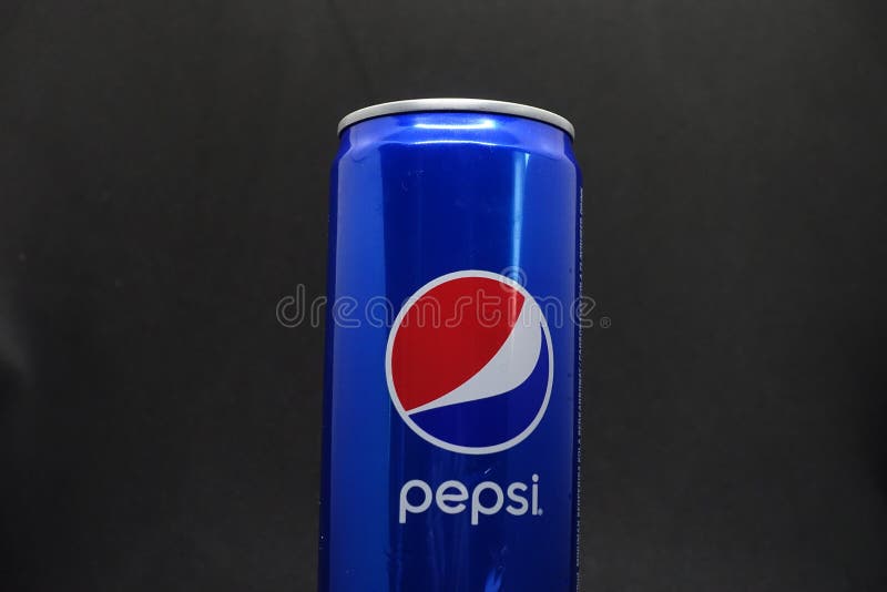 1,504 Pepsi Blue Photos - Free & Royalty-Free Stock Photos from Dreamstime