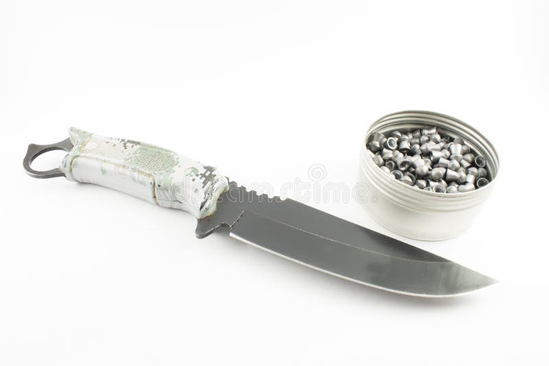 342 Compressed Air Can Stock Photos - Free & Royalty-Free Stock Photos ...