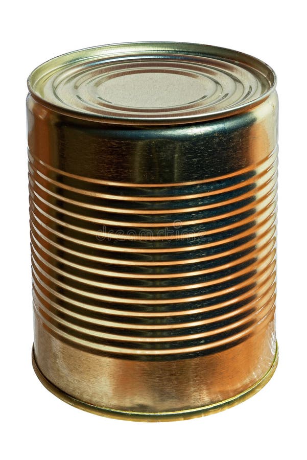 Food Empty Soup Can Stock Photos - Download 369 Royalty Free Photos