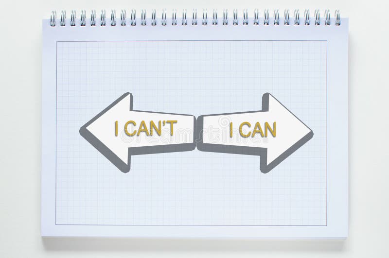 Can Cannot Stock Illustrations – 457 Can Cannot Stock Illustrations ...