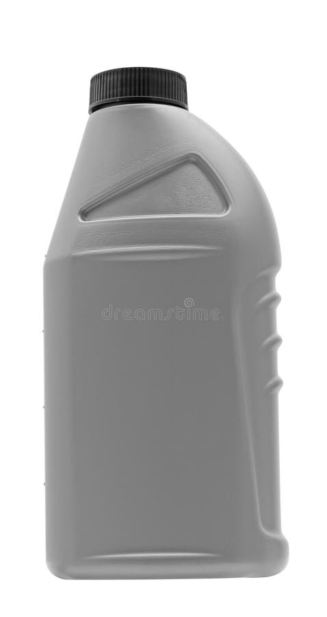 Car engine oil filter stock image. Image of genuine, motor - 28995375