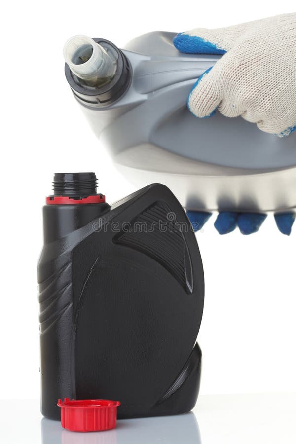 5,609 Car Engine Oil Isolated White Stock Photos - Free & Royalty-Free ...