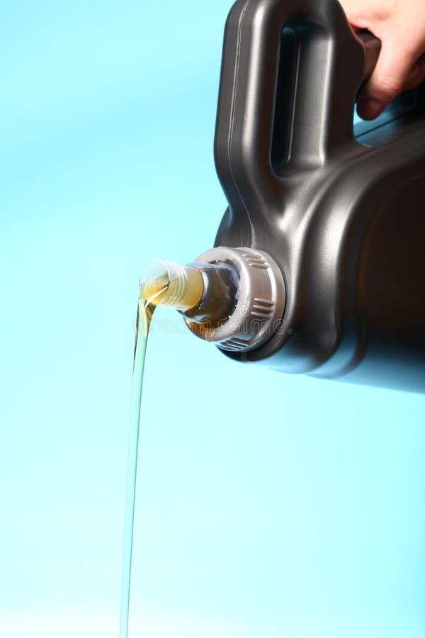361 Engine Oil Pouring Can Stock Photos - Free & Royalty-Free Stock ...