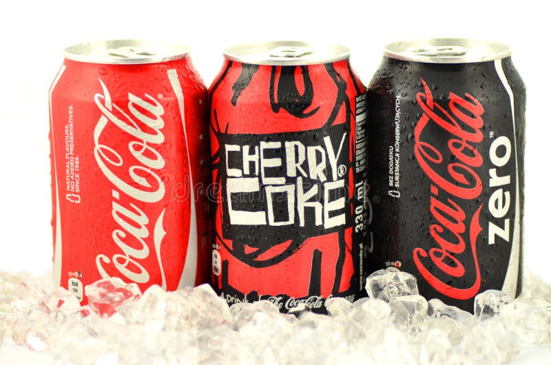 9+ Coca cola cold drinks Free Stock Photos - StockFreeImages