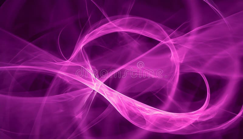 They Can Evoke Curiosity and Provoke Thought. Stock Image - Image of ...