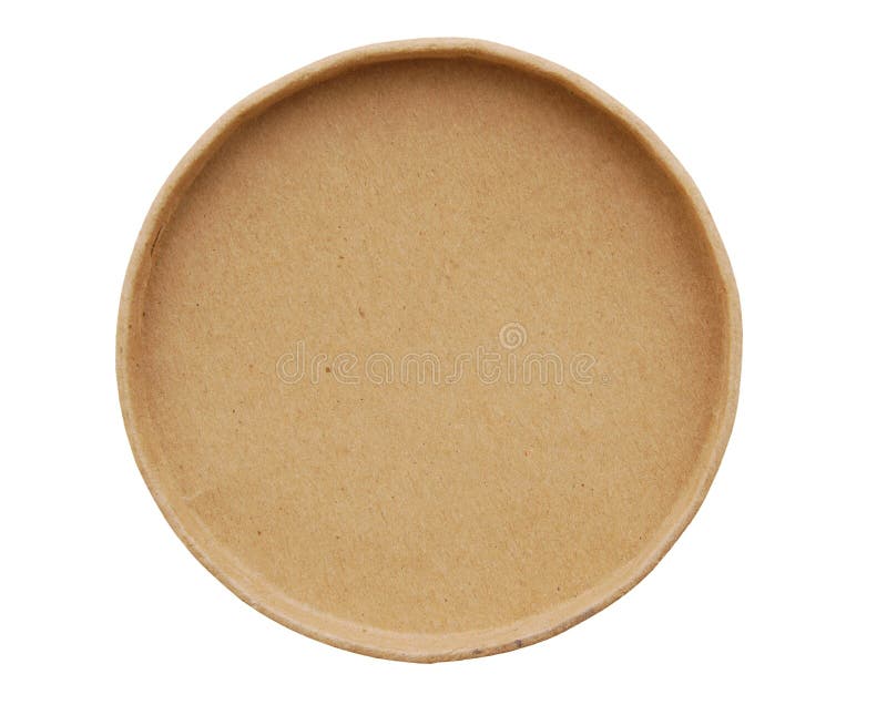 Can food stock image. Image of bottom, round, paper, food - 23773847