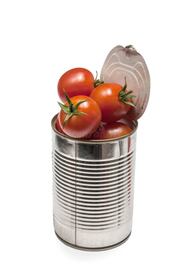 Can of Peas stock image. Image of vegetable, green, healthy - 2513851