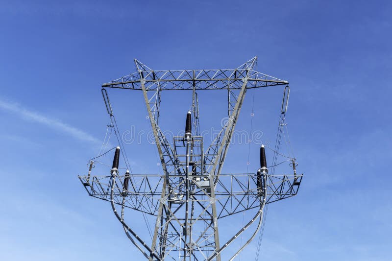 They Can Have a Wide Variety of Shapes and Sizes Depending on the Use ...