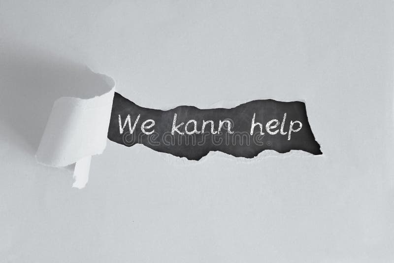 We can help stock illustration. Illustration of helpful - 87357688