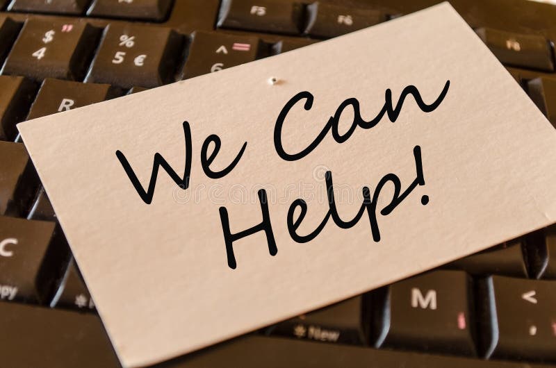 Help me stock image. Image of opening, clawing, coming - 90443023