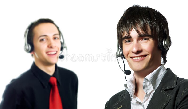 Help! stock photo. Image of helpful, encouragement, benefit - 489120