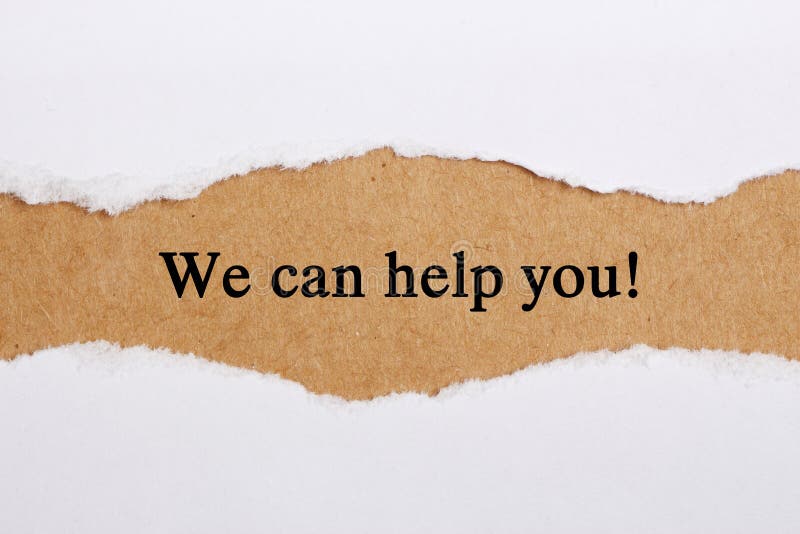 Help others reminder stock photo. Image of assistance - 19435788