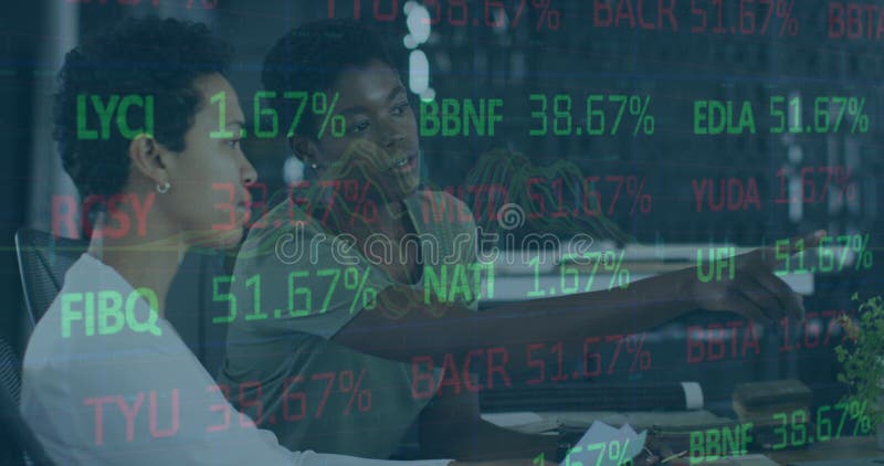 We Can Help You Simplify Your Financial Data Processing so that You Can ...