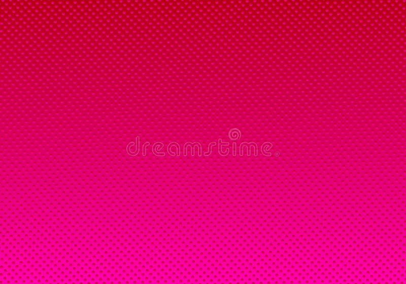 My Favorite Color Pink Stock Illustrations – 16 My Favorite Color Pink ...