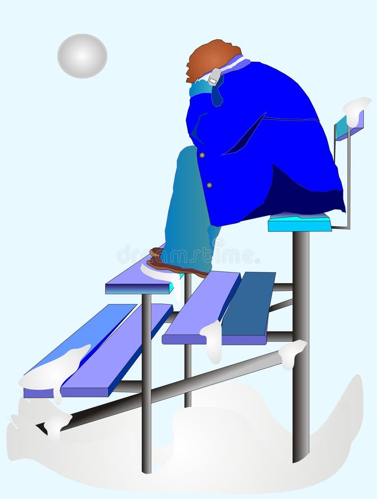 Come Go Logo Stock Illustrations – 32 Come Go Logo Stock Illustrations ...