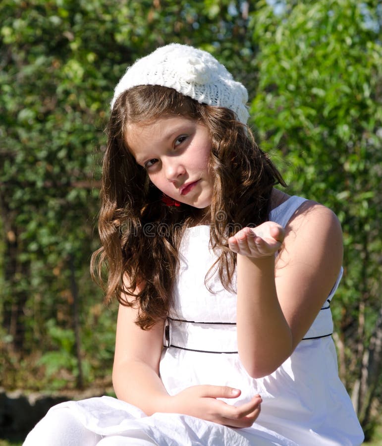 Can I help you? stock image. Image of hand, body, expressive - 24938515