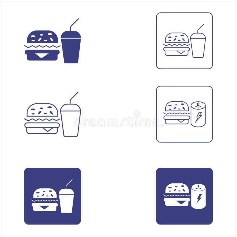 Different Iterations Stock Illustrations – 6 Different Iterations Stock ... Different Iterations Stock Illustrations – 6 Different Iterations Stock ...
