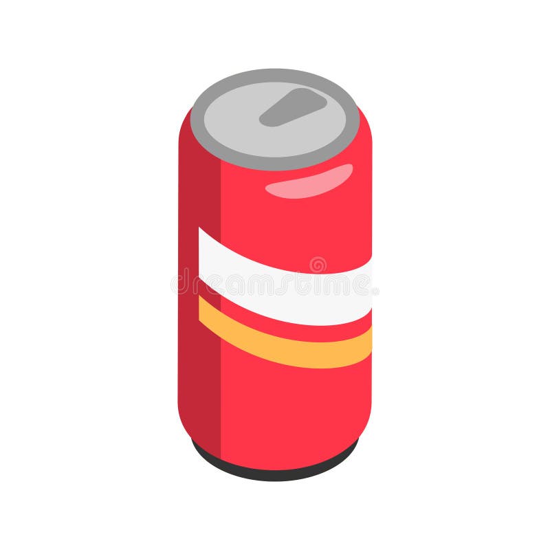 Fizzy Can Icon Stock Illustrations – 869 Fizzy Can Icon Stock ...