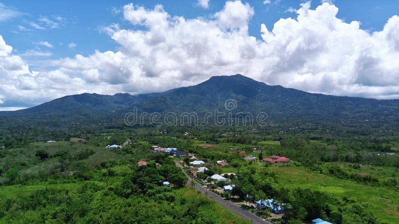 We Can No Longer Doubt the Power of God, How Beautiful is Your Creation ...