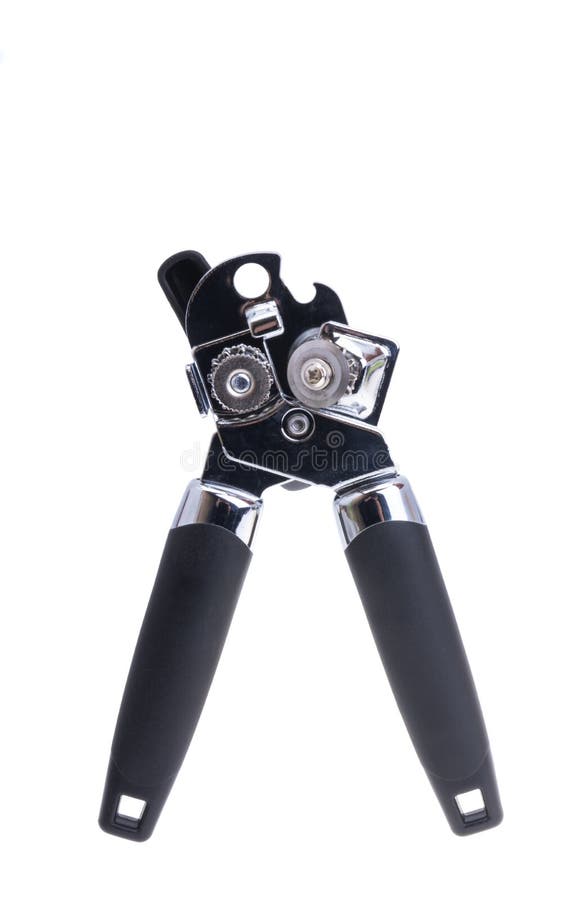 150 Key Can Opener Stock Photos - Free & Royalty-Free Stock Photos from ...
