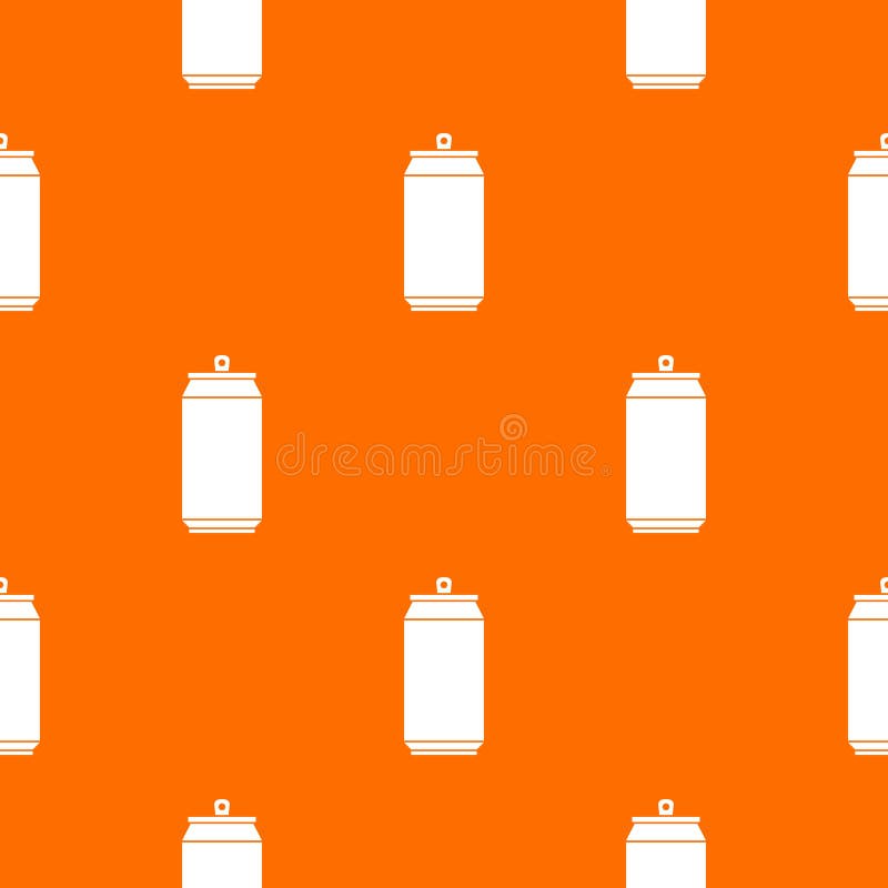 Pepsi Can Stock Illustrations – 115 Pepsi Can Stock Illustrations ...