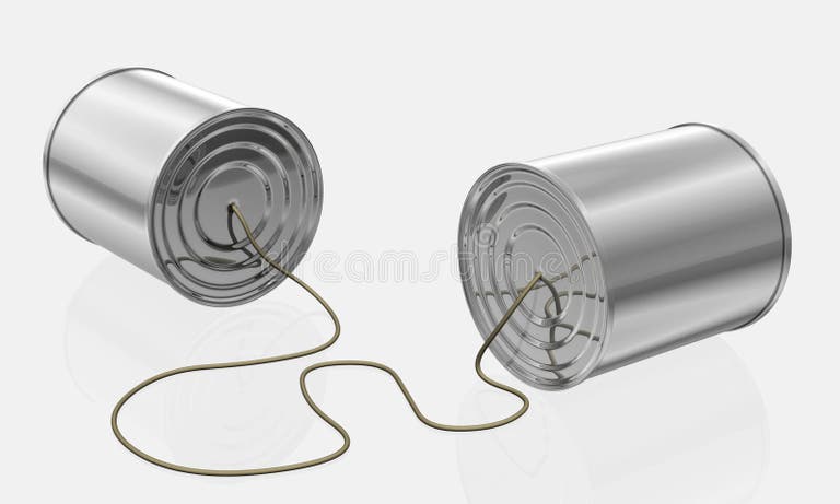 String Phone Stock Illustrations – 1,271 String Phone Stock ...