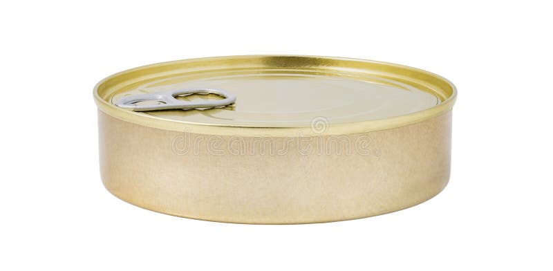 Key Side Circle Stock Photos - Free & Royalty-Free Stock Photos from ...