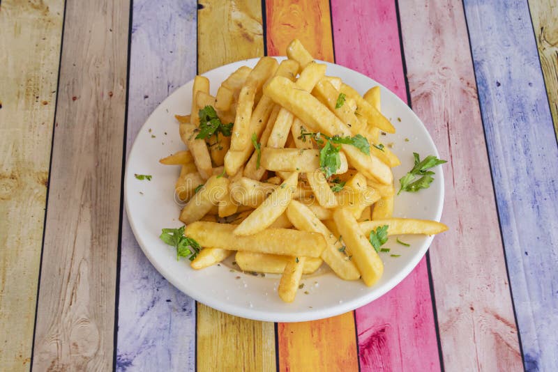 This Can Represent a Significant Portion of the Recommended daily ...