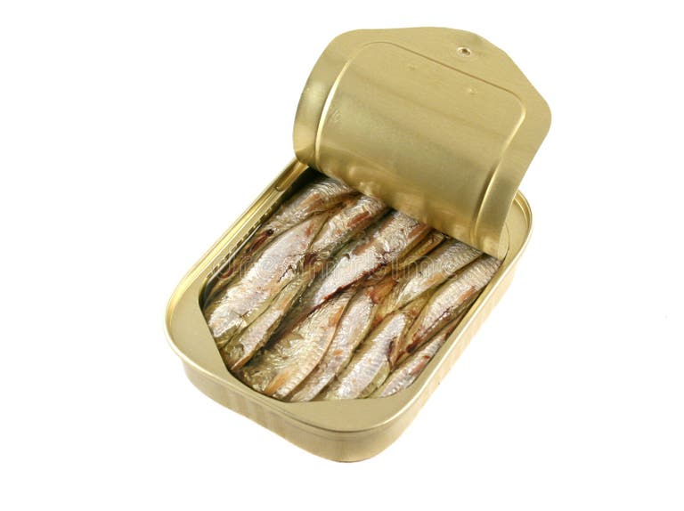 3,034 Sardines Can Lighthouse Stock Photos - Free & Royalty-Free Stock ...