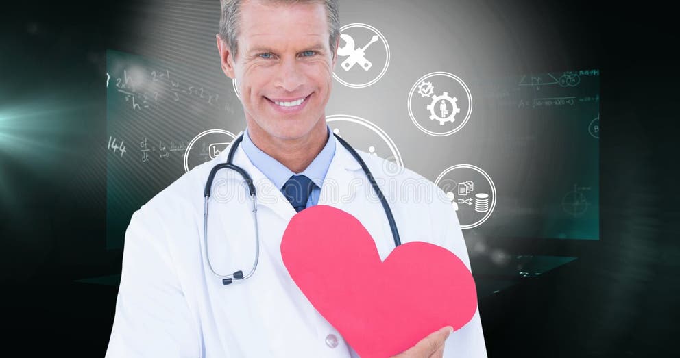 We Can Simplify this Equation by Cancelling Out the Common Factors on ...