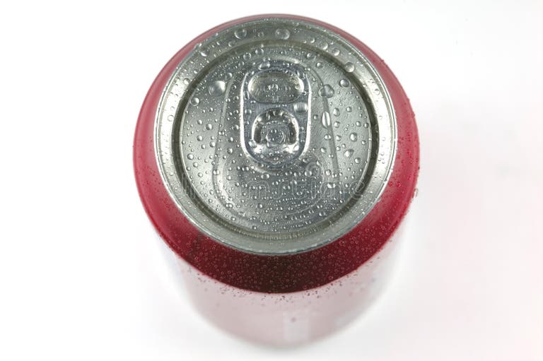 228 Top Unopened Soda Can Stock Photos - Free & Royalty-Free Stock ...