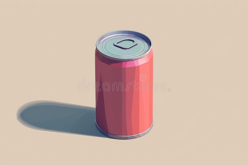 Can Soda Placed Top Table Stock Photos - Free & Royalty-Free Stock ...