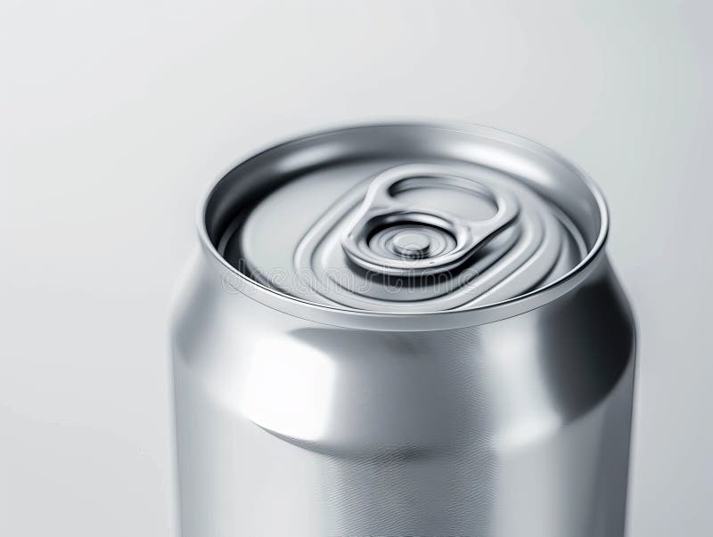 2,428 Coke Can White Background Stock Photos - Free & Royalty-Free ...