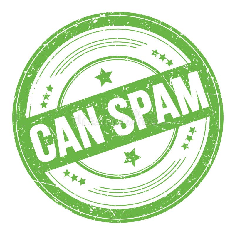 Spam Can Stock Illustrations – 1,247 Spam Can Stock Illustrations ...